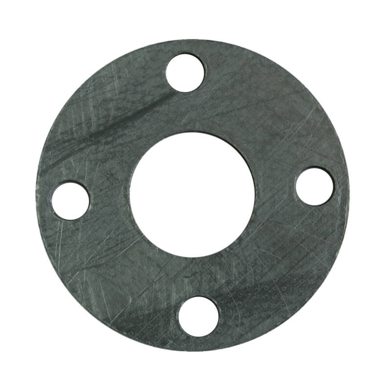 Masterpac-Asia Company Limited